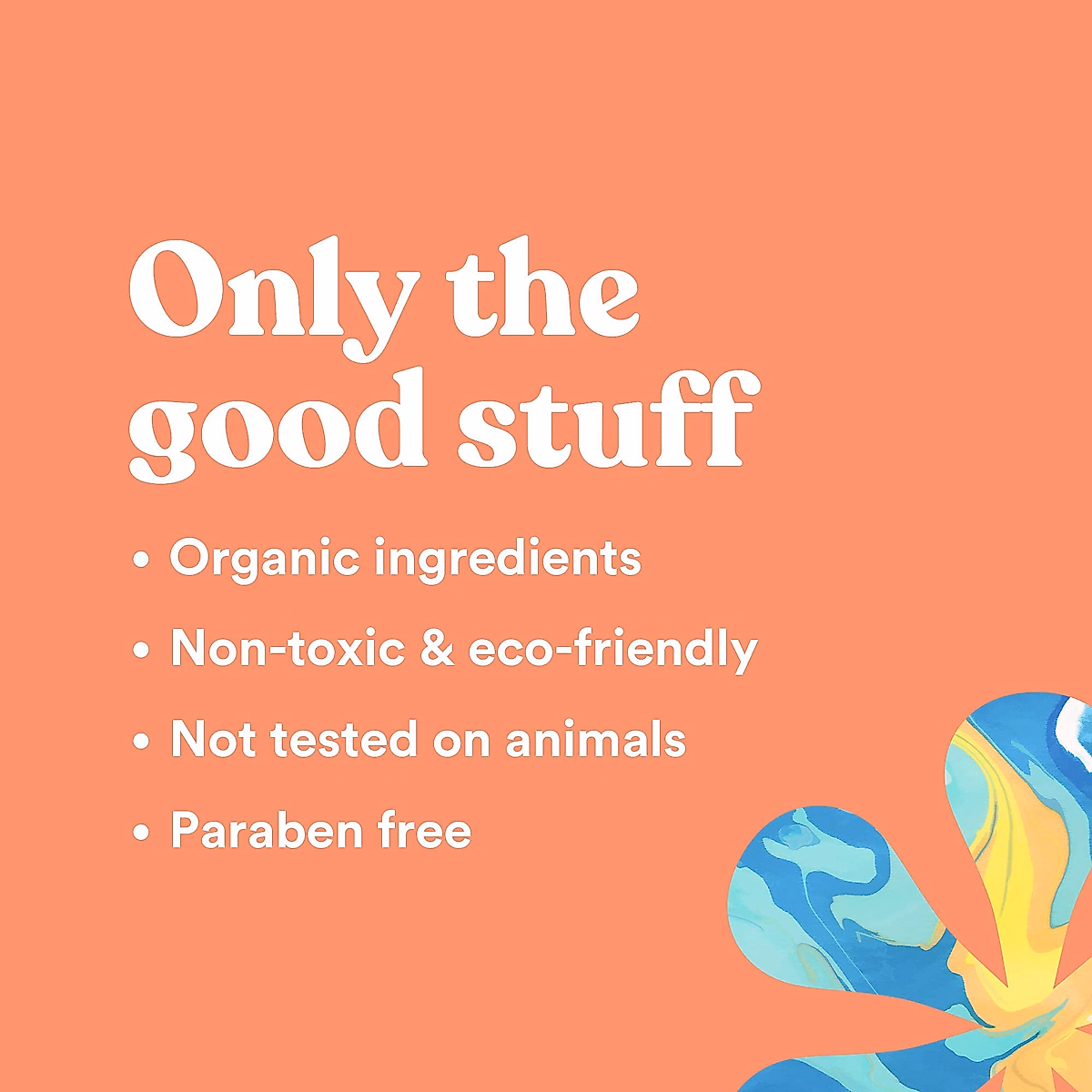 ASUTRA Dead Sea Salt Essential Oil Body Scrub Exfoliator (Vitamin C), 16 oz - Ultra Hydrating, Gentle, & Moisturizing - Coconut, Sweet Orange, Grapefruit, and Lemon Oils – Pink Himalayan Salt