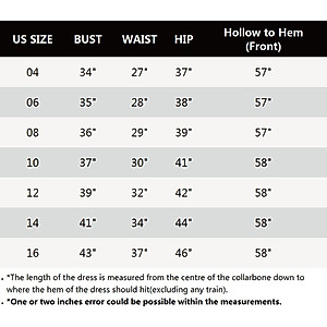 Ever-Pretty Women's Sexy V-Neck Backless Mermaid Evening Maxi Dress Rose Gold US8