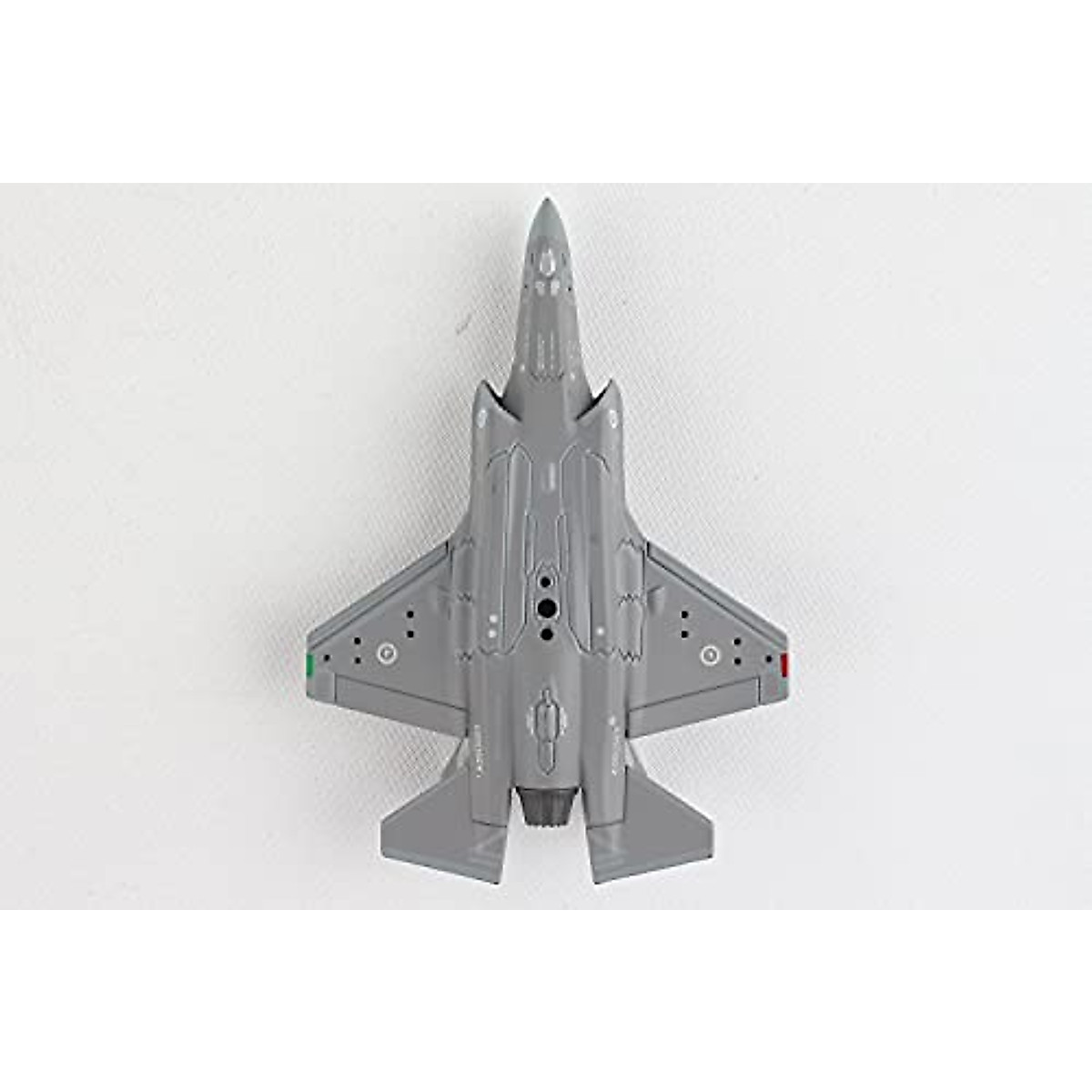 Daron Postage Stamp F-35 Raaf 1/144 PS5602-2