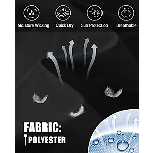 KEFITEVD Mens Bomber Jacket Quilted Jacket Winter Active Coat Lightweight Military Outerwear Varsity Jackets Warm Padded Coats