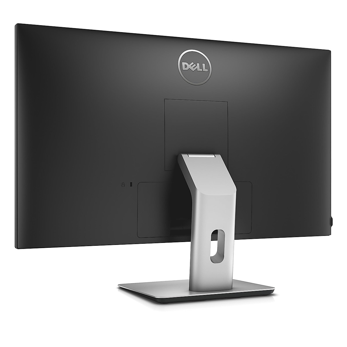 Dell S2715H 27-Inch Screen LED-Lit Monitor