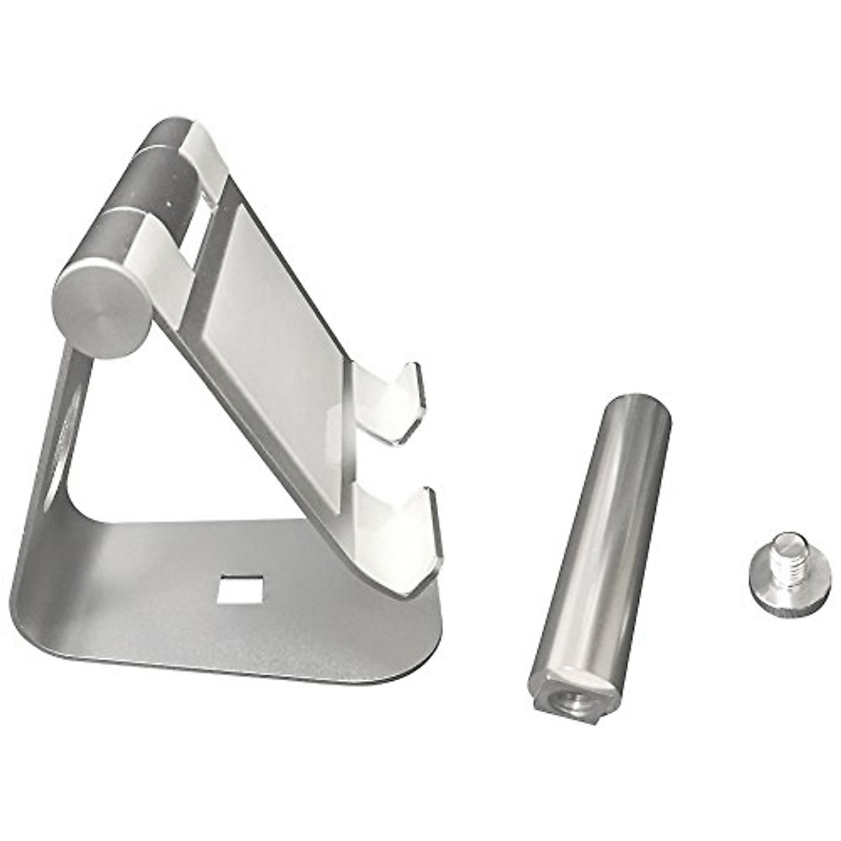 Octane Seating Octane Phone & Tablet Holder