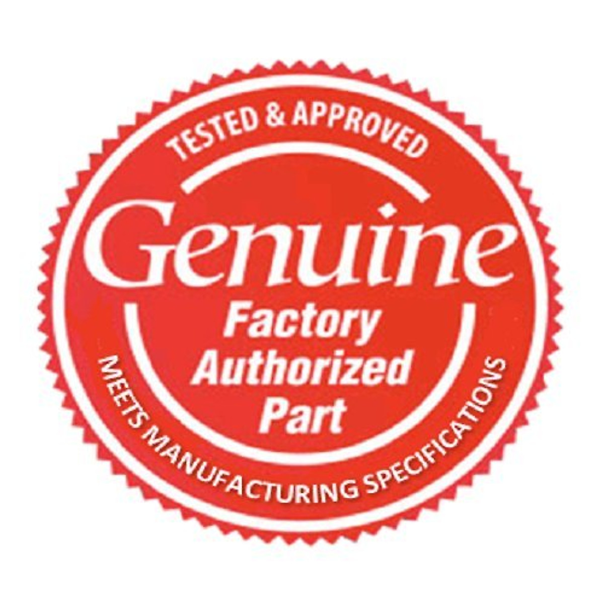 8GB PC3-12800 DDR3 1600MHZ 1.35V SODIMM Memory HMT41GS6BFR8A-PB N0