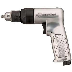 Ingersoll Rand Ingersoll Rand 7802A 3/8" Air Drill