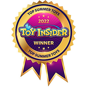 Cats vs Pickles - Scary Collection #2 - Catzilla, Count Catula, Coder Cat, & Skully - 4-Pack - 4" Cute Cuddly Collectible Bean Plush Toy - are You Team Cat or Team Pickle? Collect Them All!