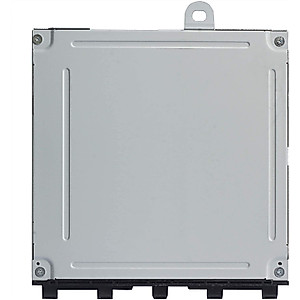 Blu-Ray Disk Drive Replacement Lite-On DG-6M1S-01B DG-6M1S 6M2S B150 Laser for Xbox One Replacement