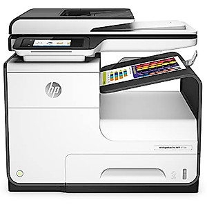 Hp-ipg Ips Ccial S/work Prntr (3 Pagewide P Mfp 477dw 1200x1200