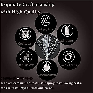 FEDAI Audio Earphone Cable 24 Core Silver Plated Replacement Cable, MMCX Detachable Earphone Cable Replacement Earphone Wire for Shure 846 535 215 315 425 MAGAOSI K5 LZA4 A5 (3.5mm, MMCX)