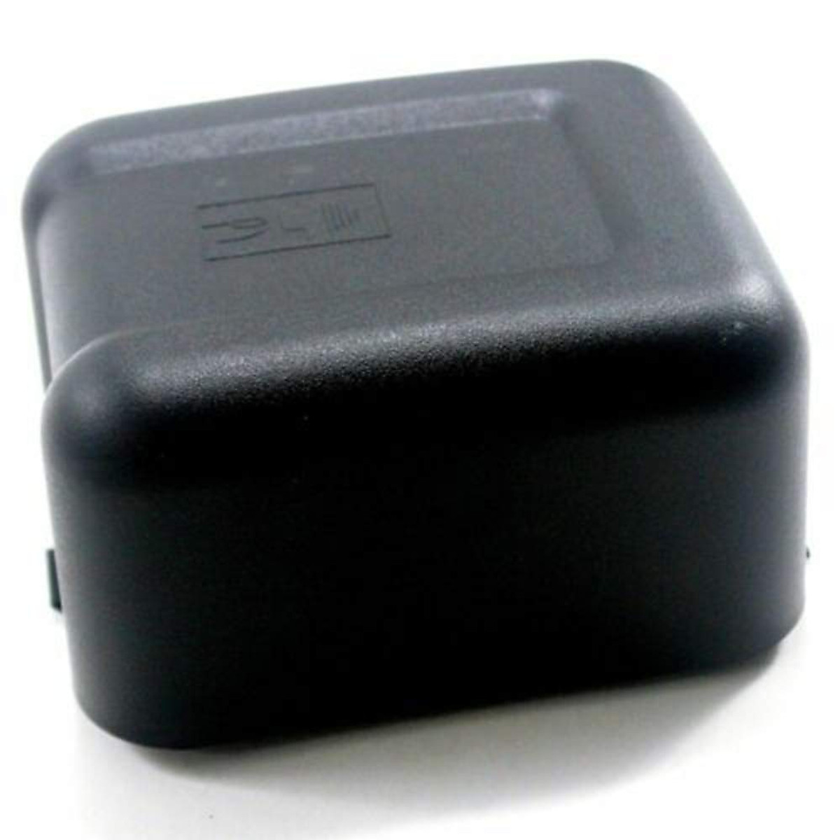 HASMX 951-14071 Air Filter Cover for Bolens, Brute, Columbia, County Line, Craftsman, Cub Cadet, Huskee, Huskee Supreme, MTD Black, MTD Gold, Mastercut, Murray, Troy Bilt, Yard Man & Yard Machines