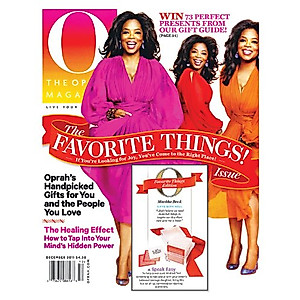 TableTopics Family - 135 Conversation Starter Cards for Game Night, Mealtime, Building Parent-child Relationships, and Bonding Together with Table Topics