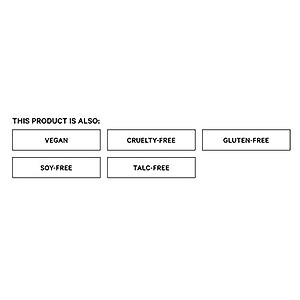 Milk Makeup Lip and Cheek Stick (Quickie- Berry)