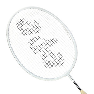 ADA Sports 2 Racket Badminton Set (71 Smack Mini - 20")