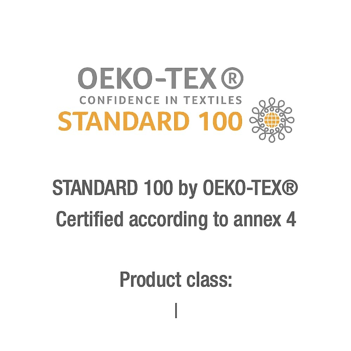 Feather & Stitch New York 1 Piece Fitted Sheet Full Size, 100% Cotton 18 inch Extra Deep Pocket, 500 Thread Count Premium Ultra Soft Sateen Weave, Elastic Fit Mattress Stretchable - Granite Green