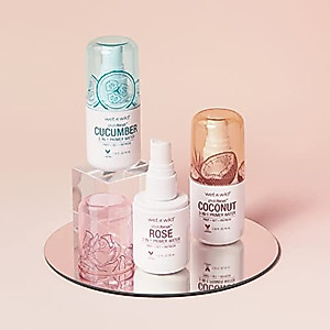 Wet n Wild Photo Focus Primer Water, Coconut