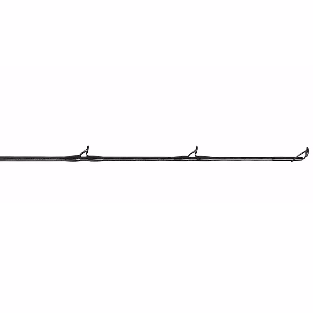 Jigging World Onyx Inshore Casting Rod (JW-OX701C-MH 7' Medium Heavy 15-30lb 1-4oz)