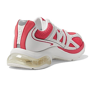 Michael Kors Kit Trainer Extreme Geran Multi 8.5 M