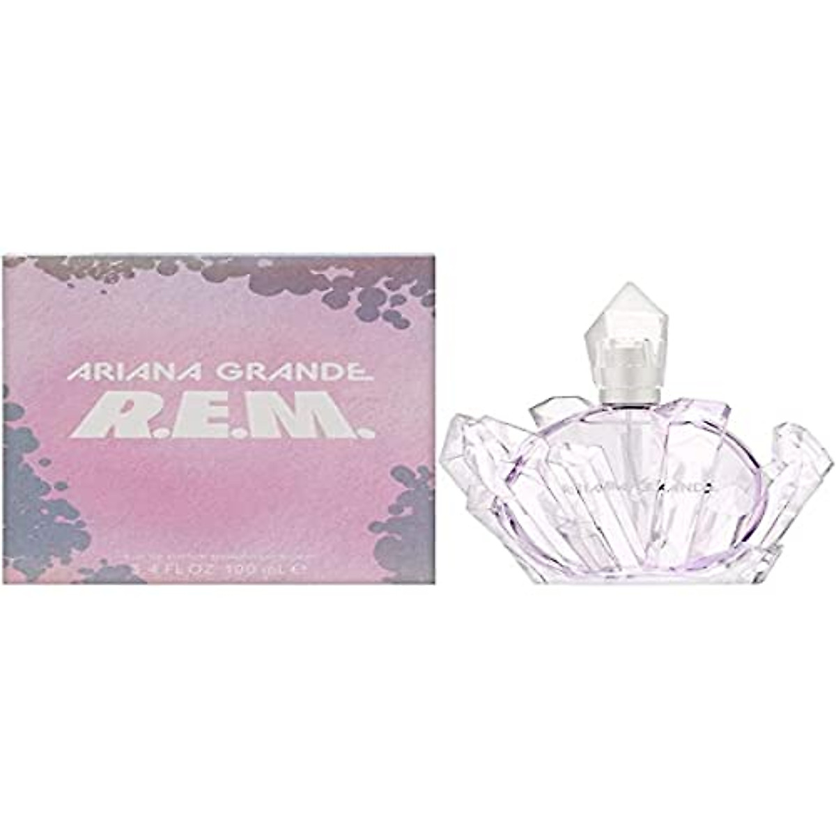 R.E.M Ariana Grande edp 100ml