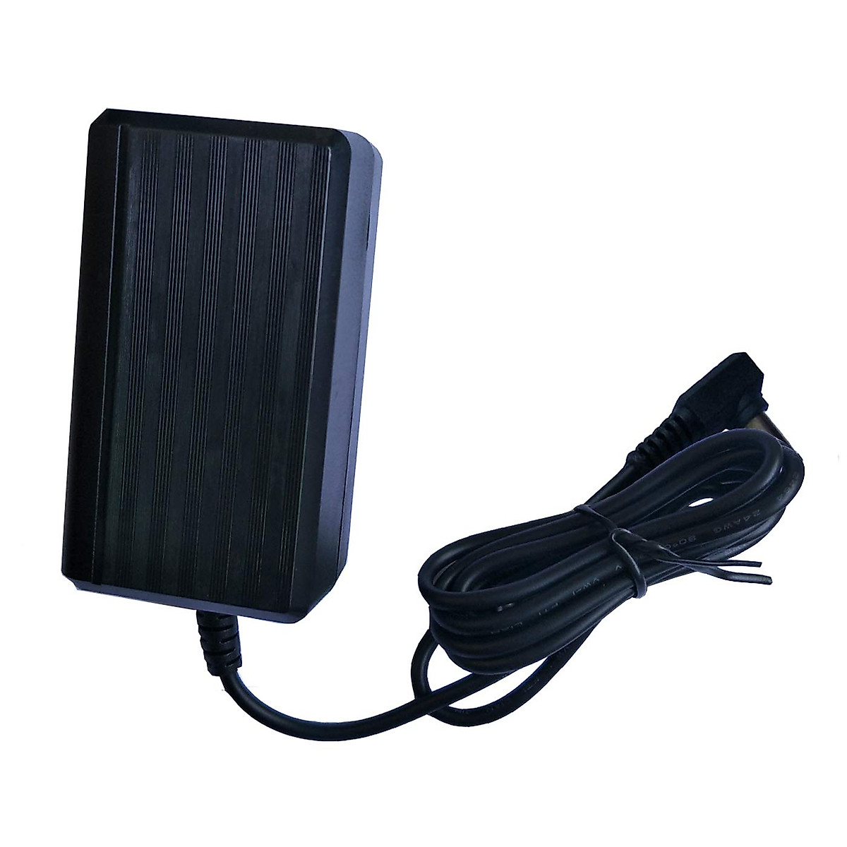 UpBright 36V 1A AC/DC Adapter Compatible with Model YS35-3601000U YS353601000U Fits CND LED Light Lamp Dryer 90200 36VDC 1.0A 36W DC36V 1000mA 36 Watt 36.0V Switching Power Supply Cord Battery Charger