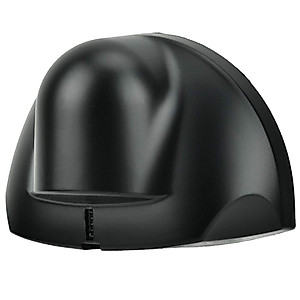 Request to Exit Motion Sensor, 12-24v 24.125ghz Automatic Door 24.125ghz Microwave Motion Sensor Autodoor Sensors Microwave Motion Sensor Autodoor Sensors