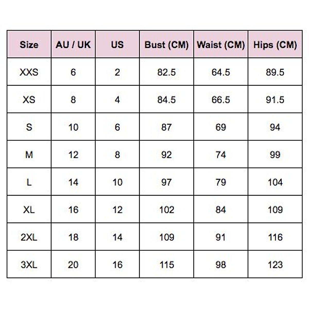 Calvin Klein Carousel 3-Pack Thong Black/White/Grey Heather SM (Women's 4-6)