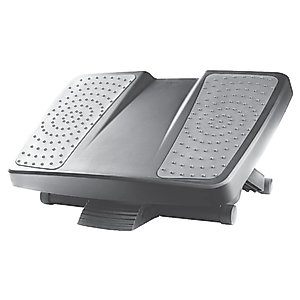Fellowes Ultimate Foot Support (8067001)