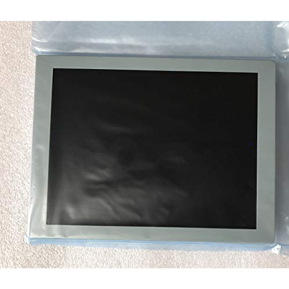 1pc TCG075VGLEAANN-GN00 New LCD Display Panel Screen