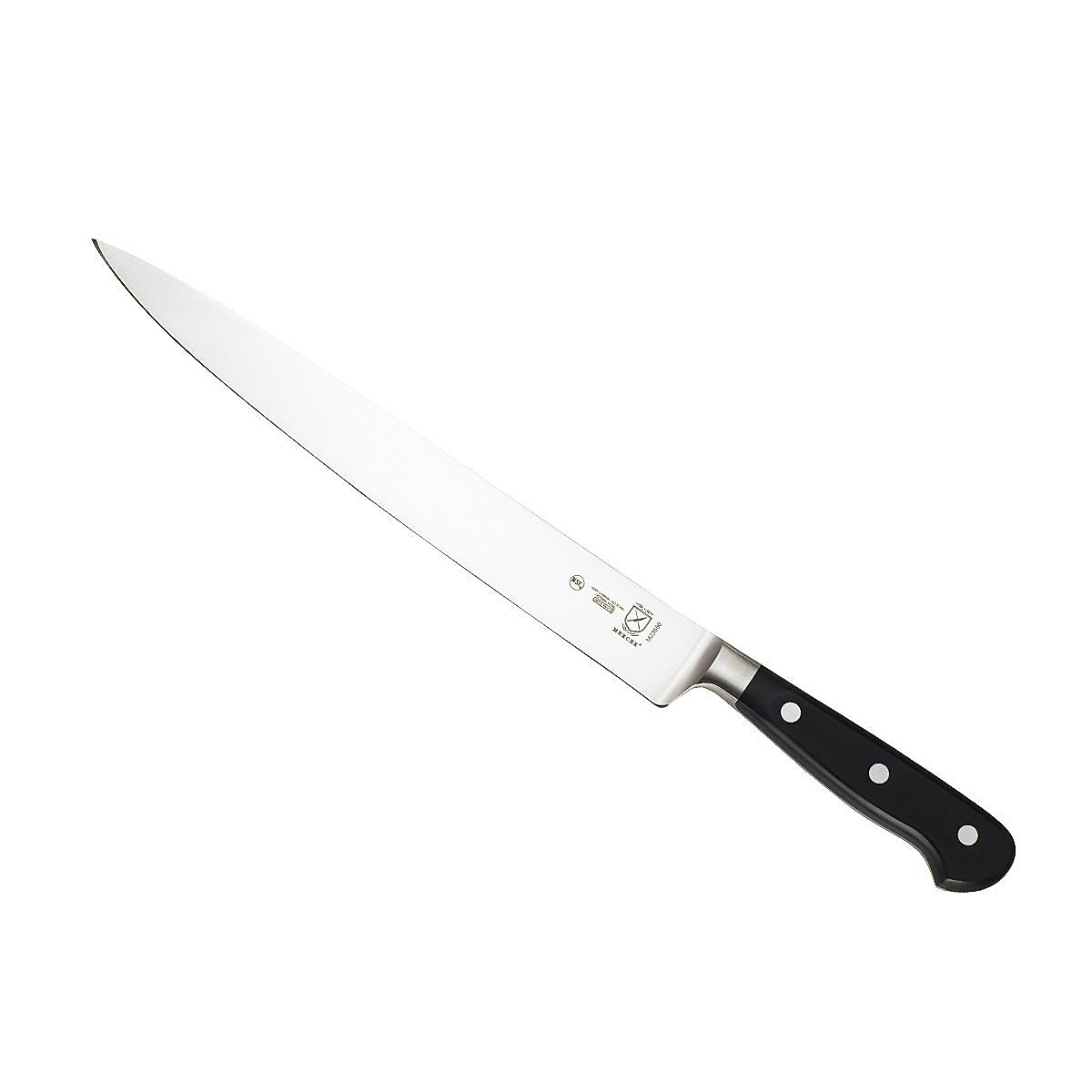 Mercer Culinary M23580 Renaissance, 10-Inch Carving Knife