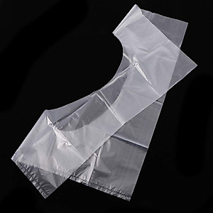 10 Packs Bathroom Accessiories Disposable Toilet Mat Disposable Cushion for Toilet Seat Toilet Pad Toilet Cushion Disposable Toilet Seat Cover Toilet Lid Travel Household