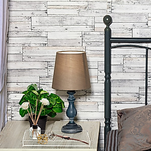 Maitys Acrylic Vanity Tray Bathroom Tray for Serving Vanity Makeup Organizer Clear Hand Towel Kitchen Countertop Makeup Perfume Cosmetics Organizer Valentine's Day Gift(11.8 x 5 Inch, 3 Pcs)