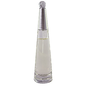 Issey Miyake L'EAU D'ISSEY Eau De Toilette Spray .85 oz for Women