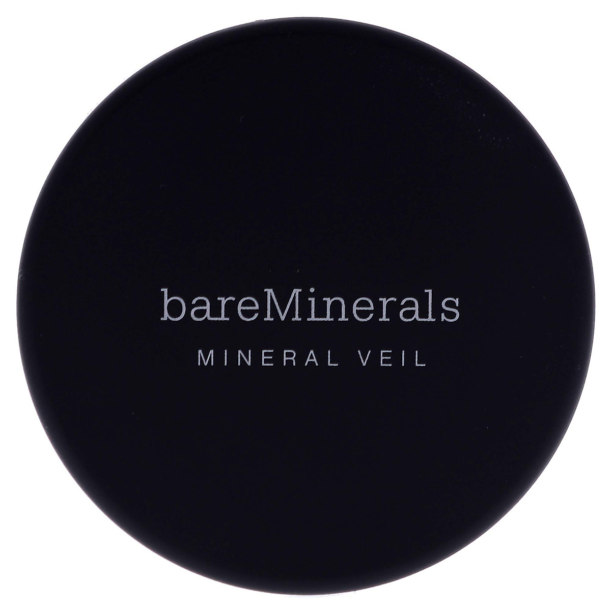 bareMinerals Illuminating Mineral Veil Powder, 9 Gram