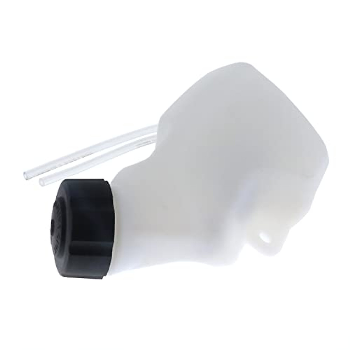 RYOBI OEM 310585012 310585001 String Trimmer Fuel Tank RY34007 RY34007 RY34426 RY34427 RY34446 RY34447 BM4CSSAC BM4CSSACC BM4CSSACCVNM BM4CSSACVNM BM4CSSACVNMC RY34006 RY4CCS RY4CPH RY4CSS