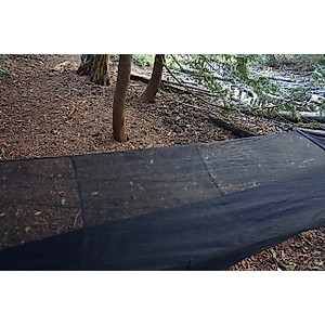 Grand Trunk Skeeter Beeter XT Hammock - Portable Hammock with Bug Net, Carabiners and Hanging Kit - Perfect for Outdoor Adventures, Backpacking, and Camping Trips (Olive & Khaki)