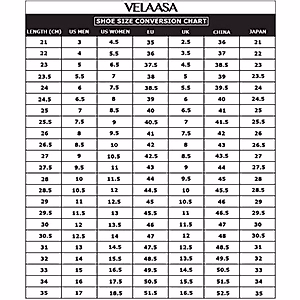 VELAASA Strake | Olympic Weightlifting Shoes | Men and Womens Heavy Lifting Shoes | Cross Training | Powerlifting Apparel | Shoes for Squats | Lifting Gear | Spring Blue - 8.5 M / 10.0 W