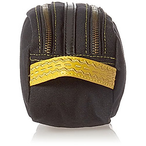 Star Trek: The Original Series - Command Dopp Bag