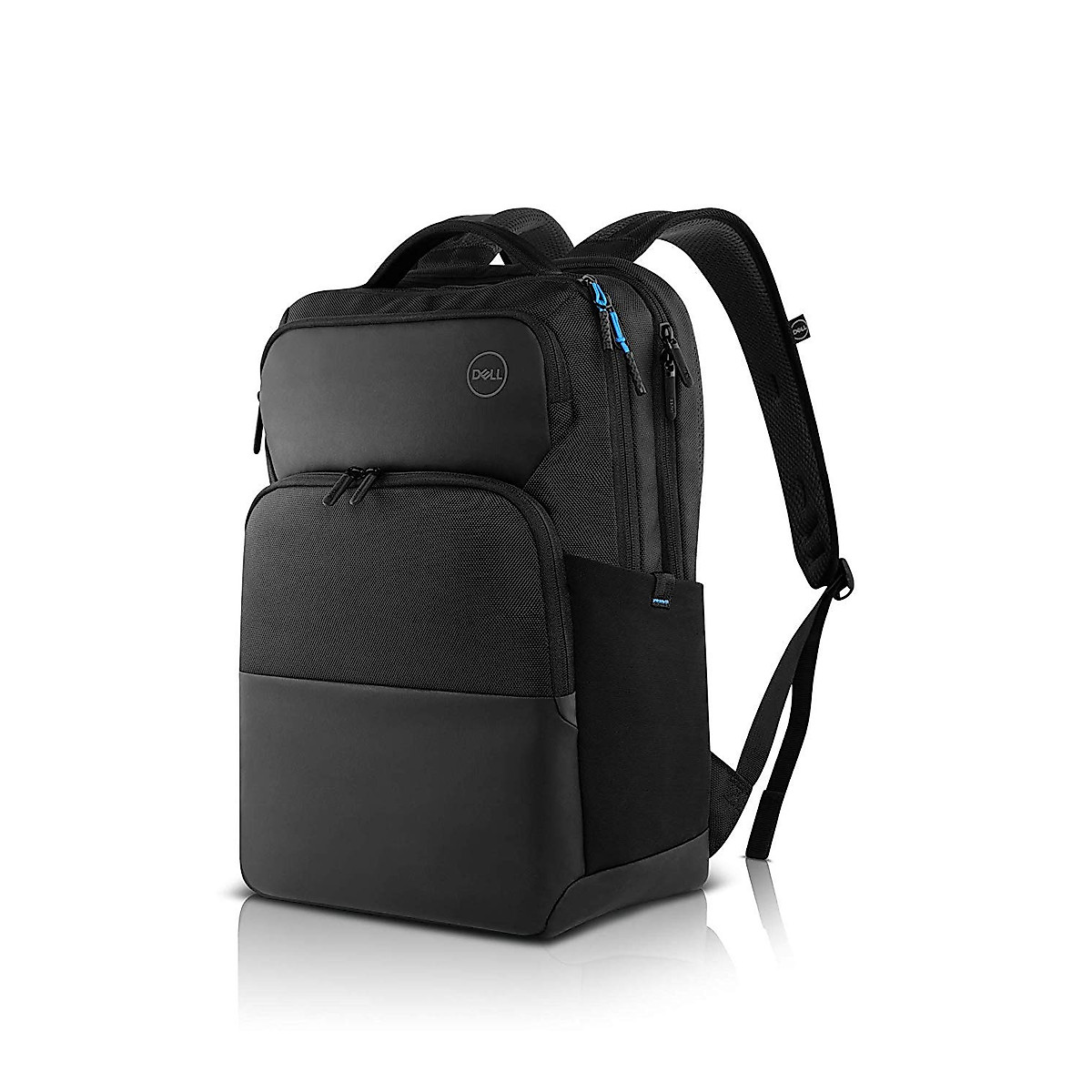 PRO BACKPACK 15