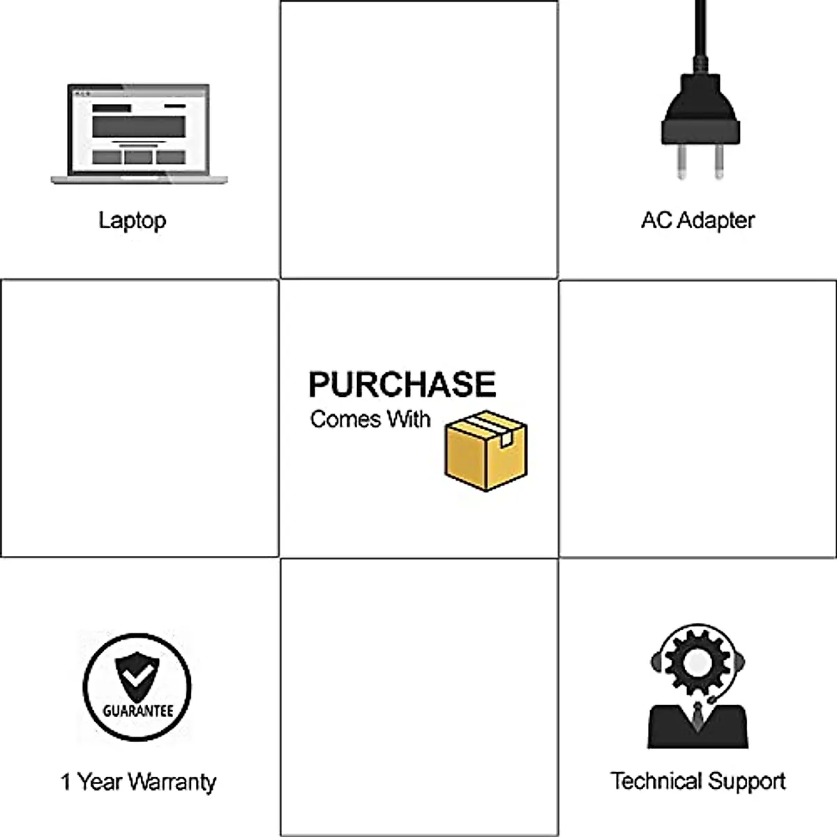 Dell Latitude E6530 Laptop, Intel Quad Core I7 3520M Upto 3.6GHz, 8G DDR3, 1T SSD, DVDRW, WiFi, VGA, HDMI, 15.6 Inch Screen, Win 10 64 Bit-Multi-Language Suppport En/ES/Fr(CI7)(Renewed)