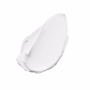 Bliss Lemon and Sage Body Butter - Maximum Moisture Cream - 6.7 Fl Oz Lotion for Dry Skin - Long-Lasting Moisturizer for Women & Men - Vegan and Cruelty-Free