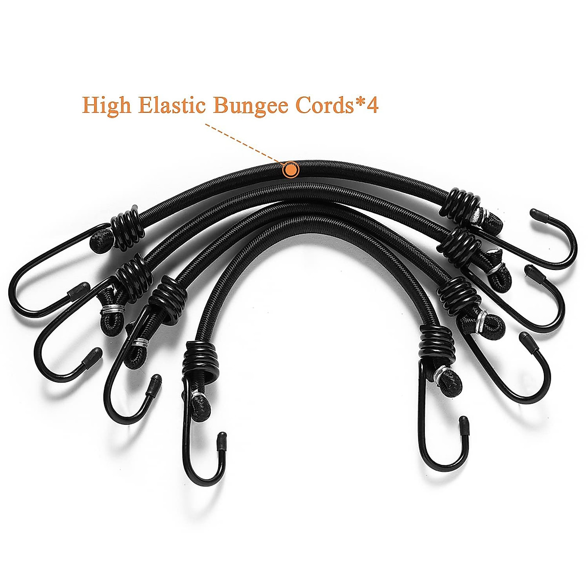 Boyoci Central Air Conditioner Cover for Outside Units, Durable Universal Outdoor AC Cover Defender for All Seasons (Mesh, 36" x 36")