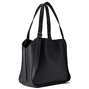 Marc Jacobs The Director Black One Size