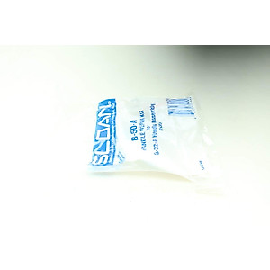 Box of 6 SLOAN B-50-A Handle Repair KIT