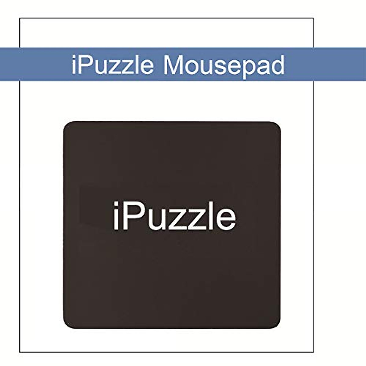 2019 Apple iPad 7th Gen (10.2 inch, Wi-Fi + Cellular, 128GB) Gold (Renewed)