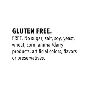 Nature's Way CranRx BioActive Cranberry, Urinary Tract Health Support* Supplement, 500mg per serving, 30 Vegetarian Capsules