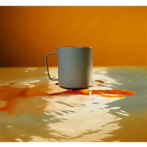 VViViD 20mil Premium Crystal Clear Multi-Purpose Heavy-Duty Vinyl Fabric Tablecloth Protective Cover (1.45ft x 54 Inch)