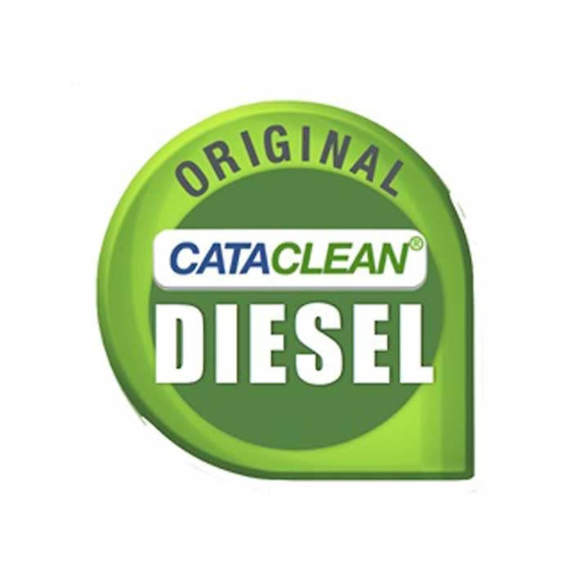 Cataclean 120007 Complete Engine, Fuel and Exhaust System Cleaner, 473 Milliliter (Packaging May Vary)