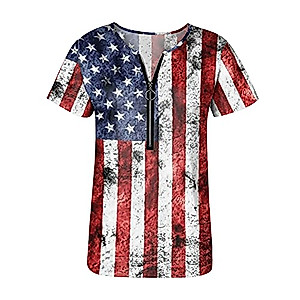 Lace Cover Up Loose Blouse Tops Women's Crochet Cardigan Kimono Boho Long Sleeve Lightweight Soft Oversized Open Front Knitted Sweater Women Summer Cardigans Chiffon Loose Kimono Cardigan Capes