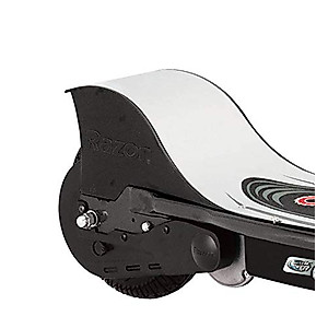 Razor E325 Electric Scooter