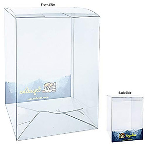 T e d Lasso: P o p ! TV Vinyl Figurine Bundle with 1 Compatible Graphic Protector (1351-65710 - B)