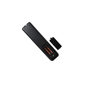 Durable General Replacement Remote Control for Samsung HT-C6500 HT-C6500/XAA HT-D6500W HT-D6500W/ZA Blu-ray BD 3D DVD Home Theater System