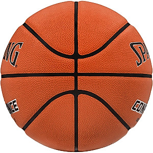 Spalding All Conference Indoor-Outdoor Basketball 27.5"